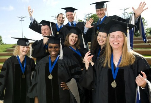 The Chiropractic Education - Advanced Chiropractic Albir